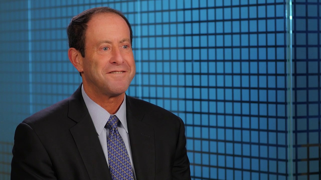 Meet the Leader: Phillip Ross, Leader of Anchin's Architecture and ...