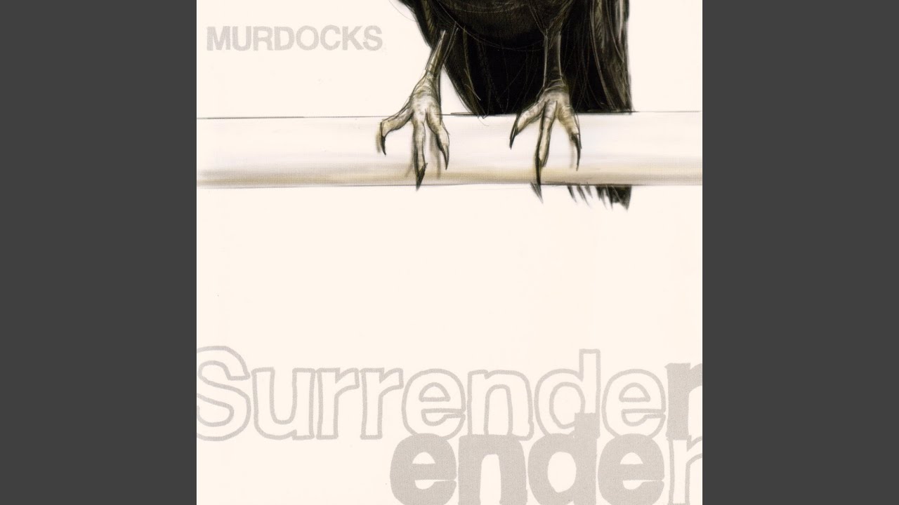 Dance The Vomit Shakes - YouTube