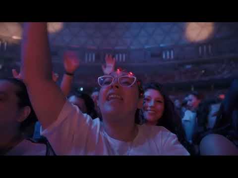 5 [The Right Thing]1 Simply Red Live In Santiago, Movistar arena Chile🇨🇱2025 