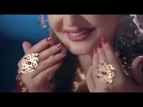 Baksam Doyman Yarymey... (kisa video)