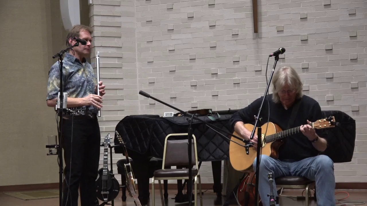 Radim Zenkl- Eleanor Plunkett w:Doug Smith - YouTube