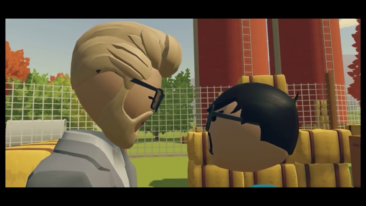 @BearDaBear - YouTube