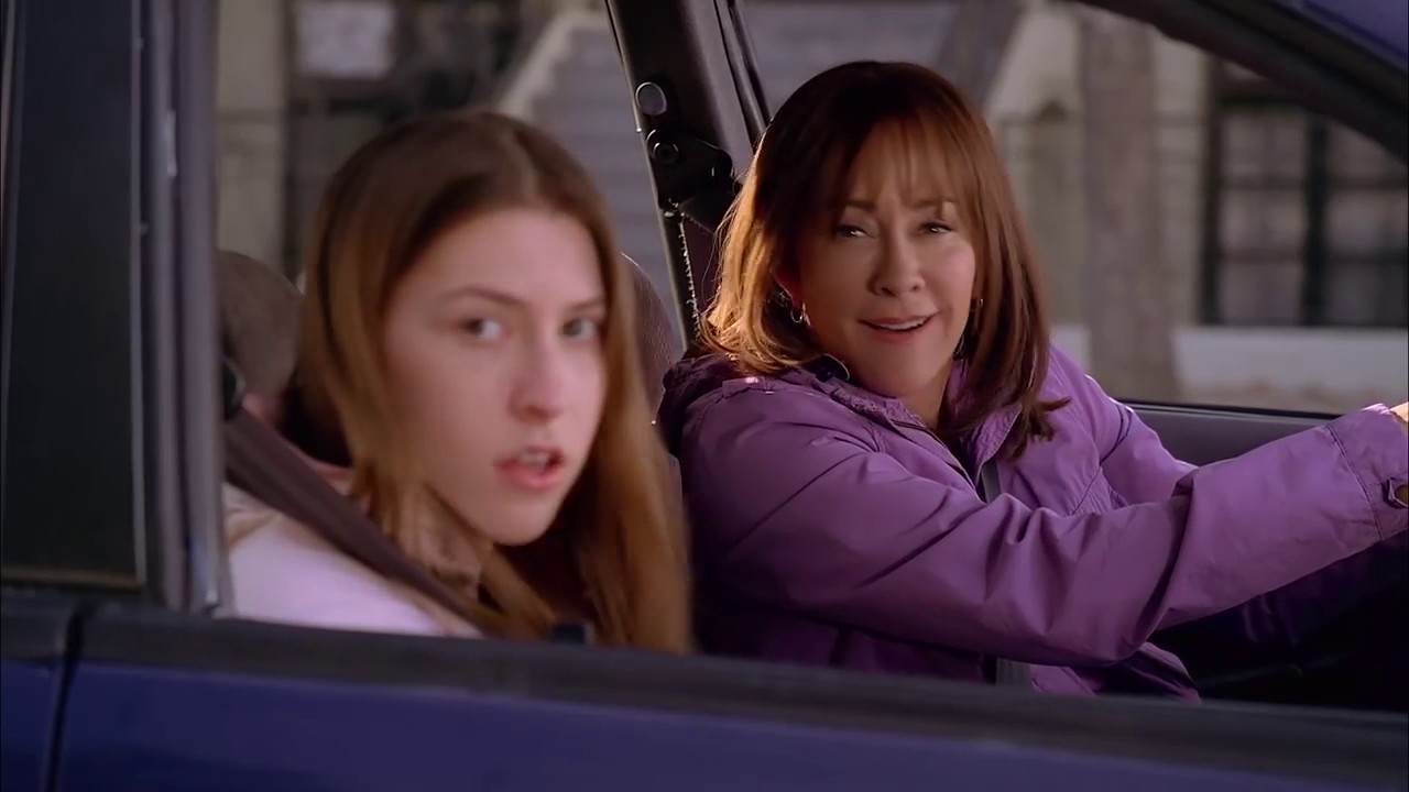 ABC: The New Network Comedy Leader | On Comedy - YouTube