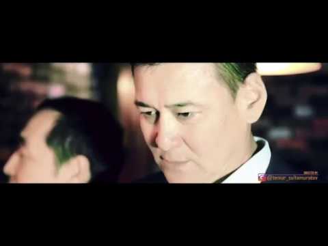 Berdaq Qalbaev - Baxitli o'mir | Бердақ Қалбаев - Бахытлы өмир