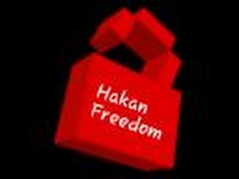 Your freedom & Şarj yeme sorunu & Çözümü
