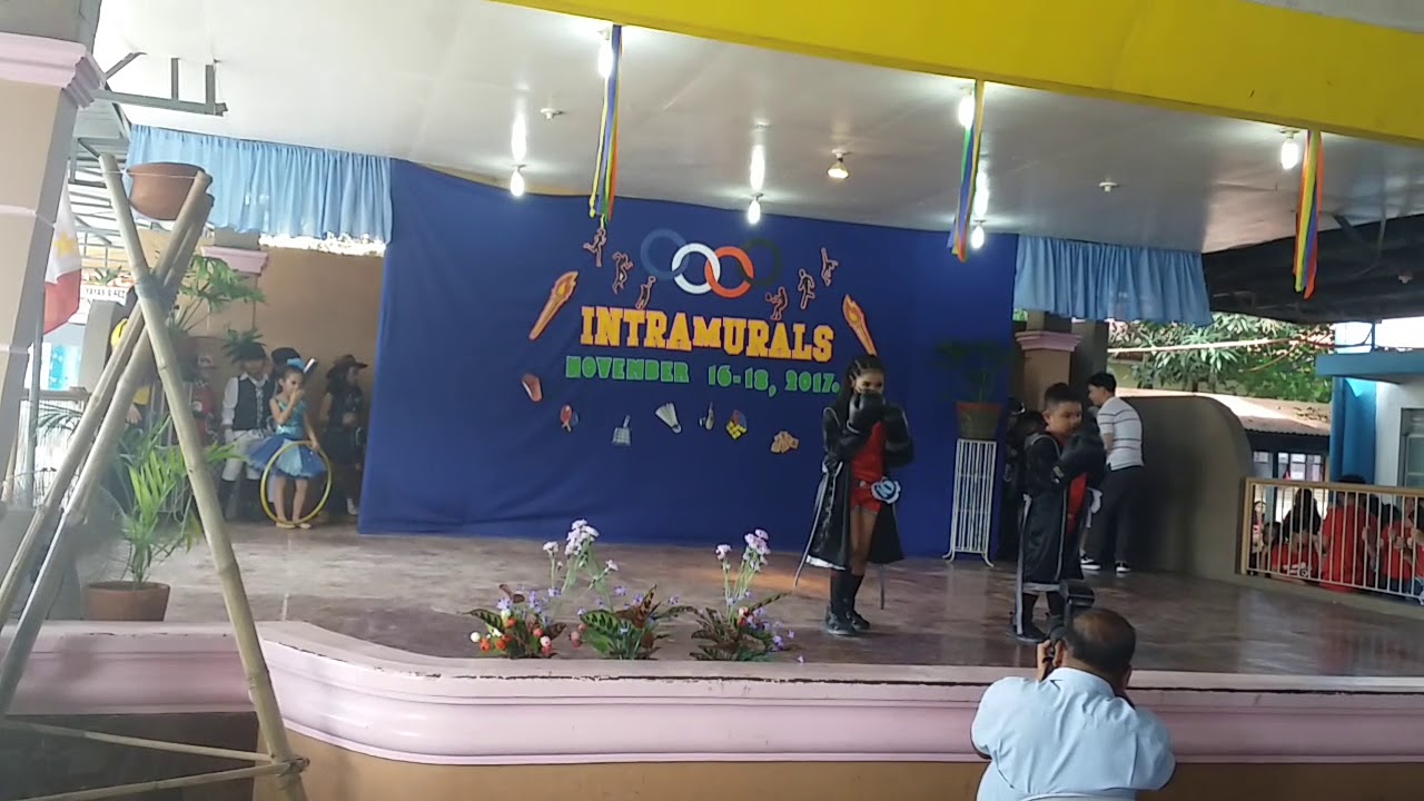 Boxing sports wear and moves by title won buy andrea bernabe - YouTube