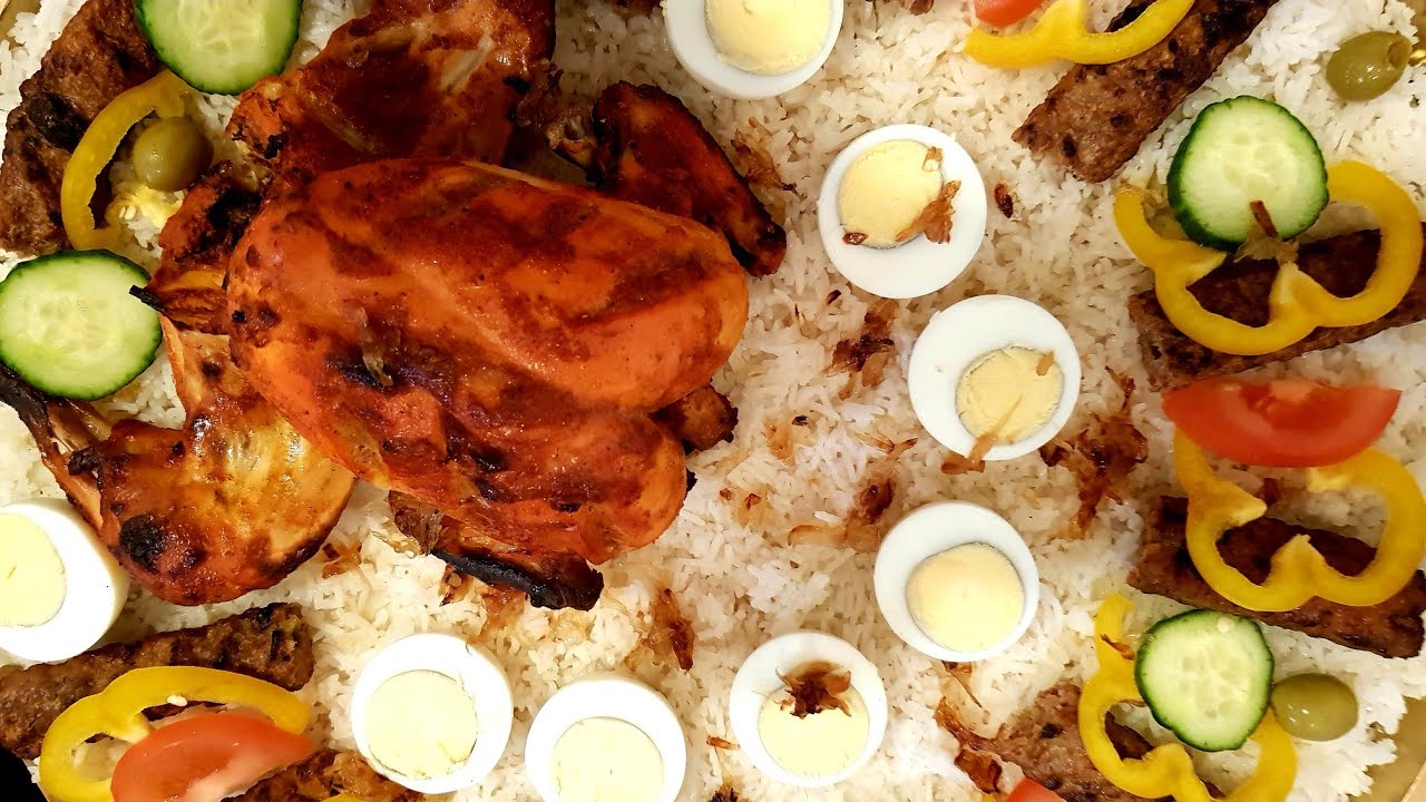 Wedding Thal Decoration Ideas - Thal - Thaal -Bangladeshi traditional ...