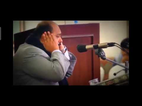 Yusuf Sûresi - Kerim Mansur (Hz.Yusuf filmi)