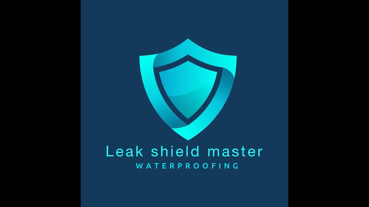 Ultimate Waterproofing Solutions by Leak Shield Master/ Bathroom waterproofing/ Roof ...
