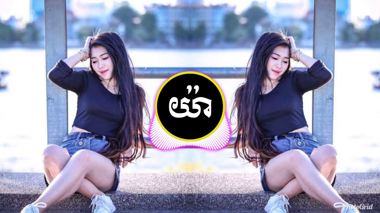 គេលេងភ្លេងហើយ បទកំពុងល្បីខ្លាំងនៅ Tik tok MRR Ya Remix - YouTube