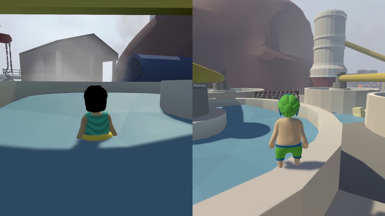 Ryan with rylee - YouTube