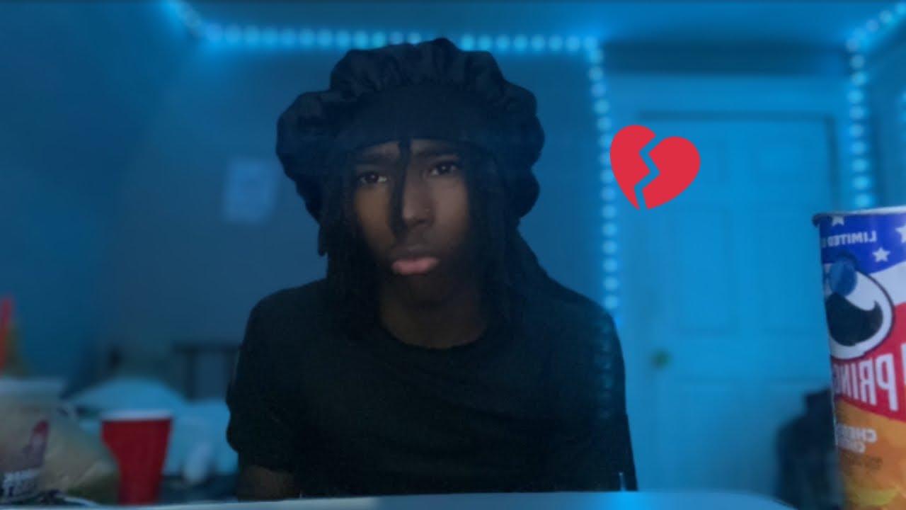 STORY TIME:Middle School BOP*FUNNY*💔 - YouTube