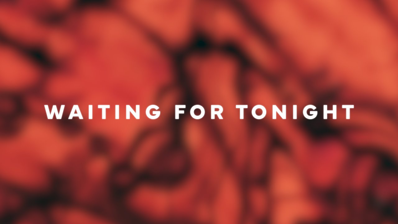 Jennifer Lopez - Waiting for Tonight (FISHER Remix) - YouTube