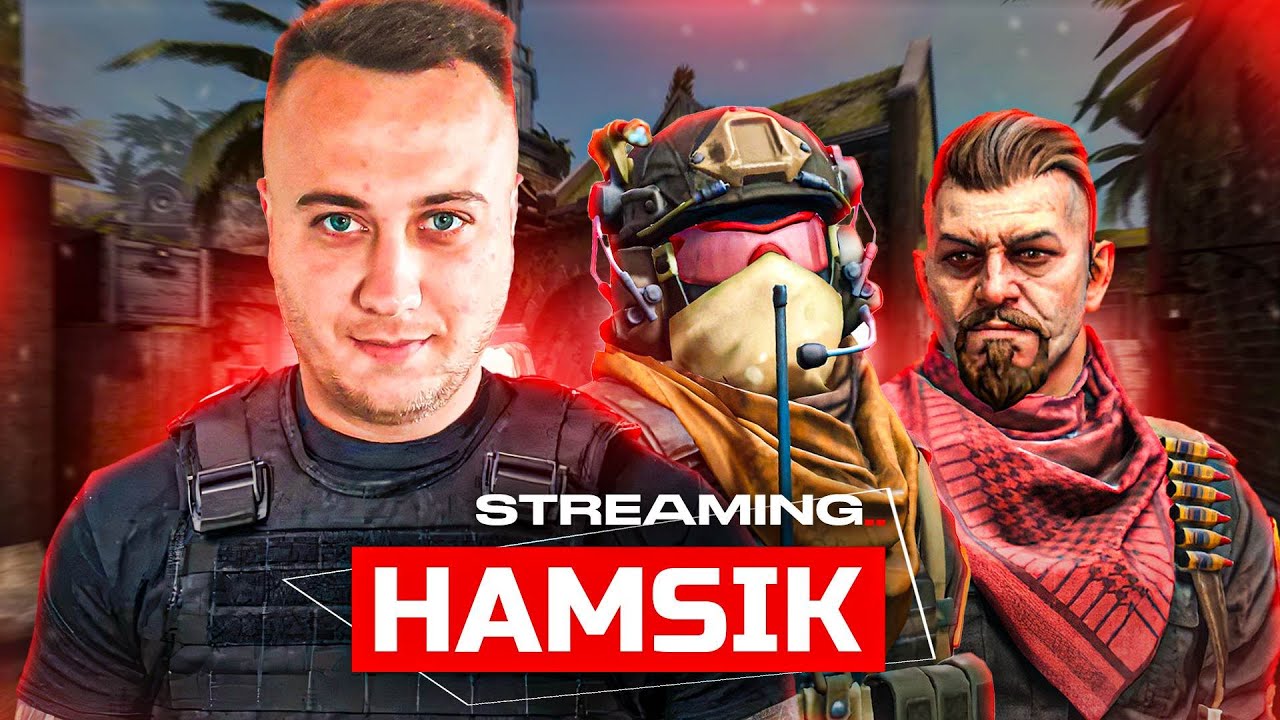 🔴FACEIT STACK SI MAI TARZIU CU INDIENII CS2 LIVE ROMANIA - YouTube