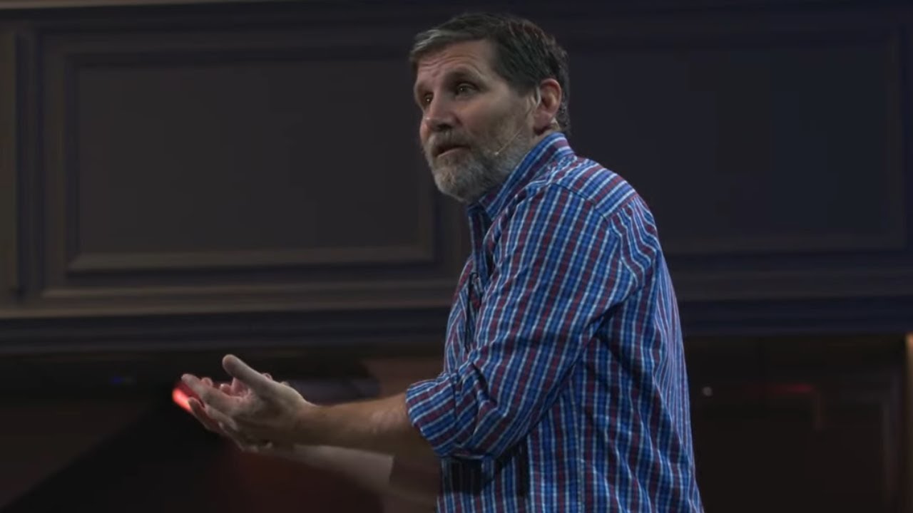 David - David and Nathan | David McNeely | 10/12/25 - YouTube
