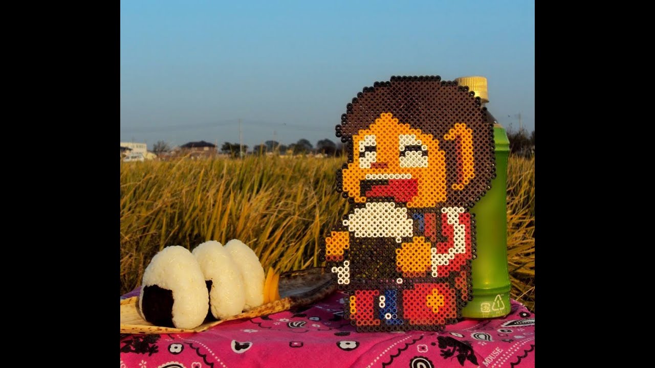 Tutorial Básico - Fusion para Alex Kidd - YouTube