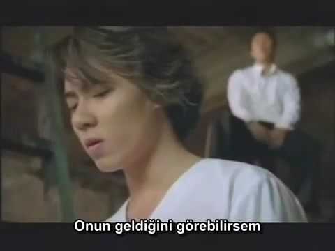 Shinhwa  -Deep Sorrow (Türkçe Altyazılı)