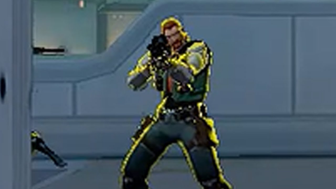 ALCANZANDO EL LIMITE DE LA INSANIDAD - YouTube