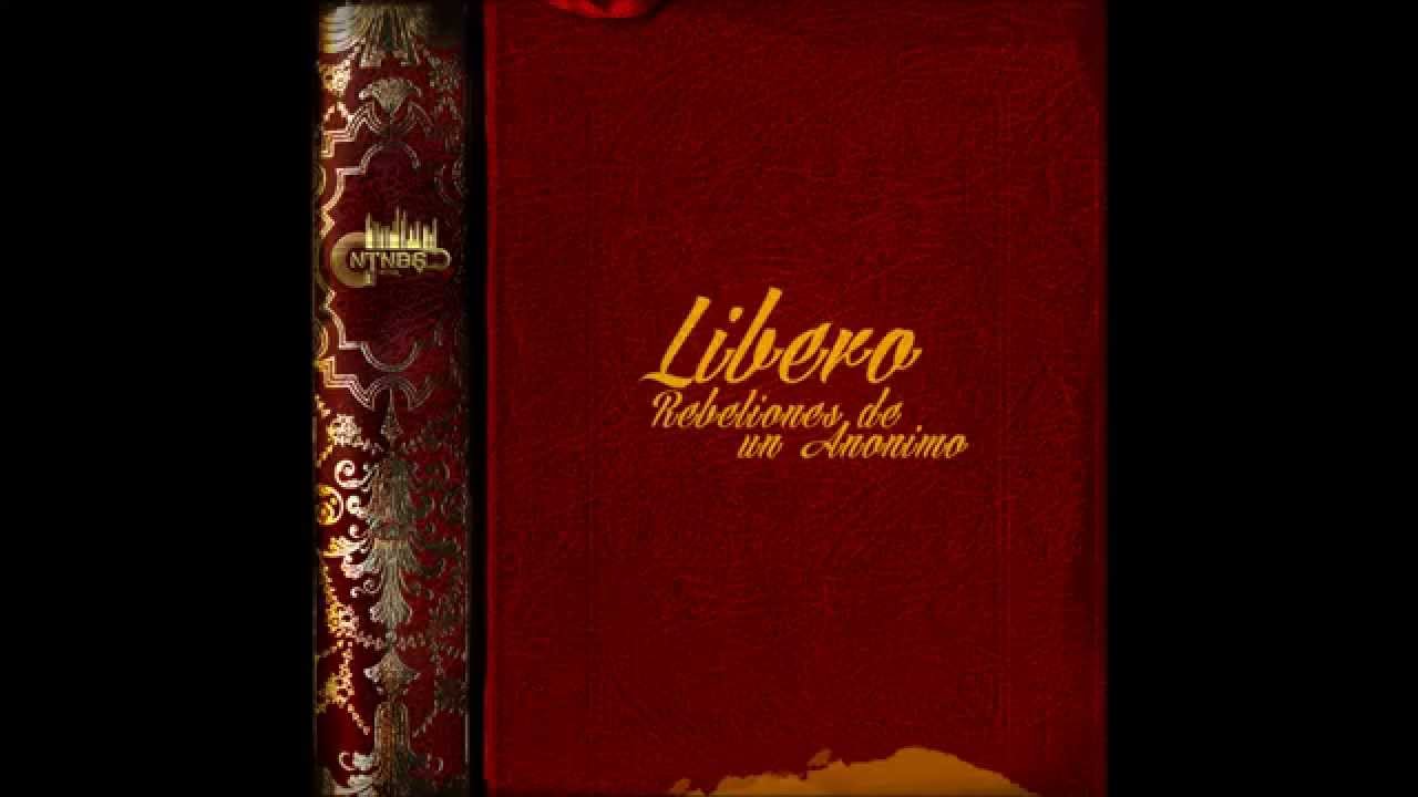 Libero | 7 | El puente - YouTube