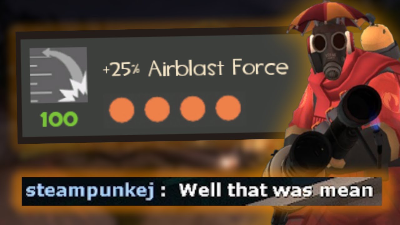 [TF2] Scream Fortress Shenanigans (Freaky) - YouTube