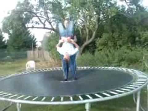 ultimate wedgie match loftin vs cabbage