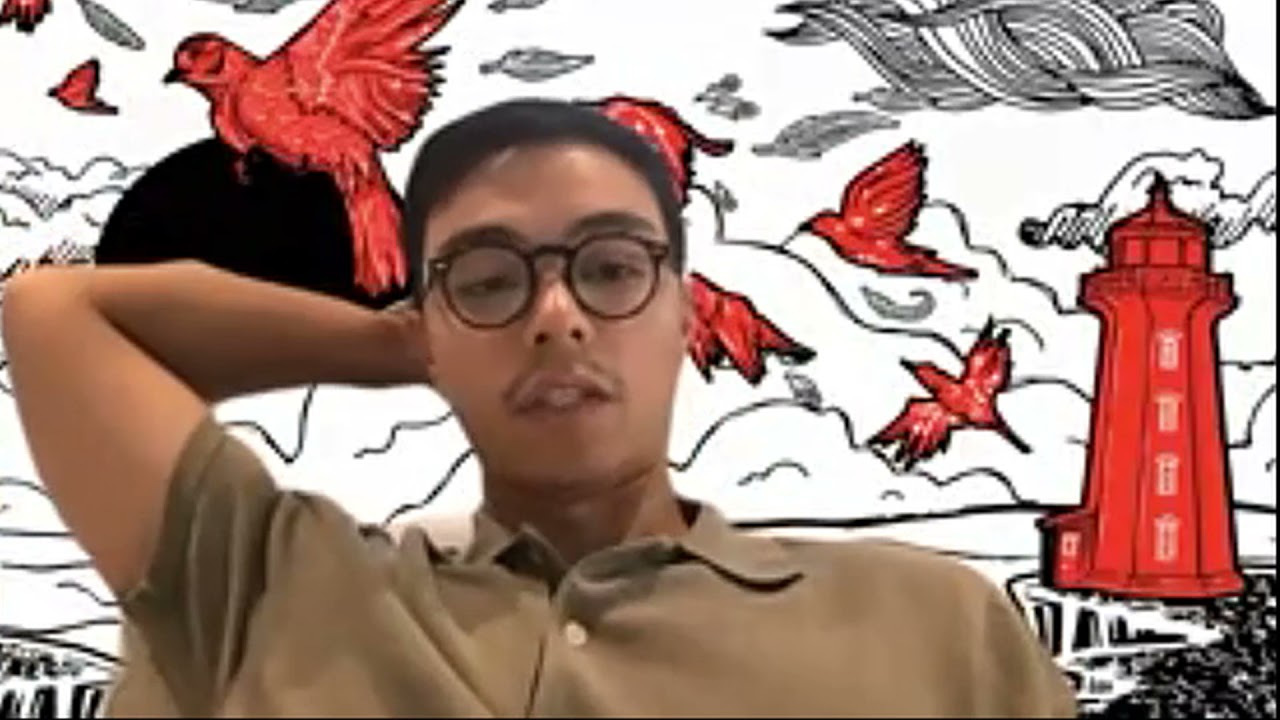 Customer Focus and the Rise of New Retail Strategies | James Hadisurjo ...