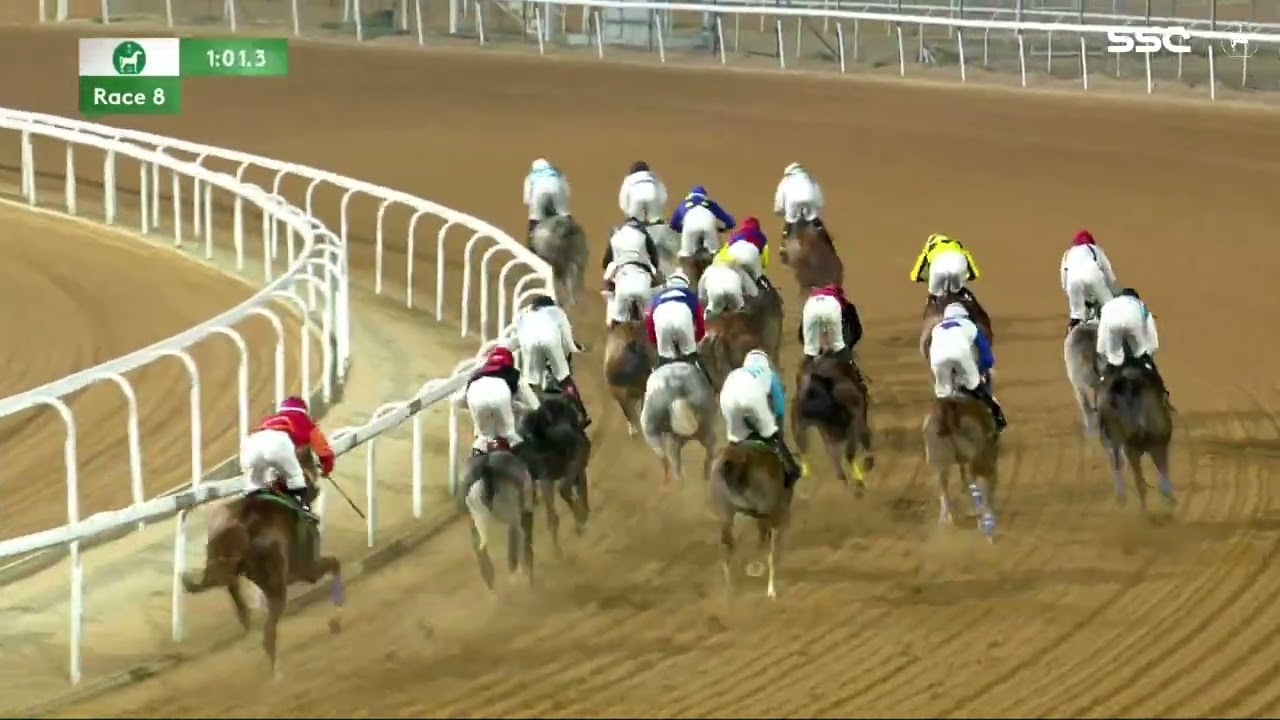 H1443 M33 R08 - YouTube