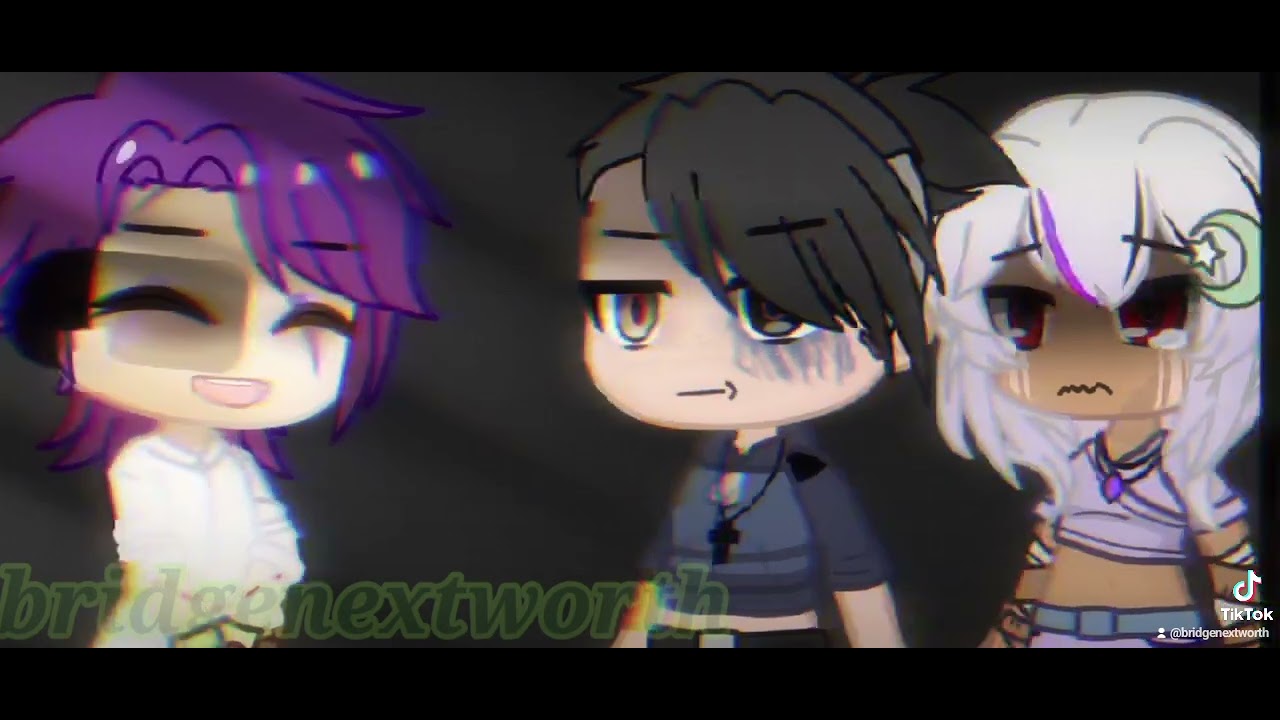 after the video " be my puppet" - YouTube