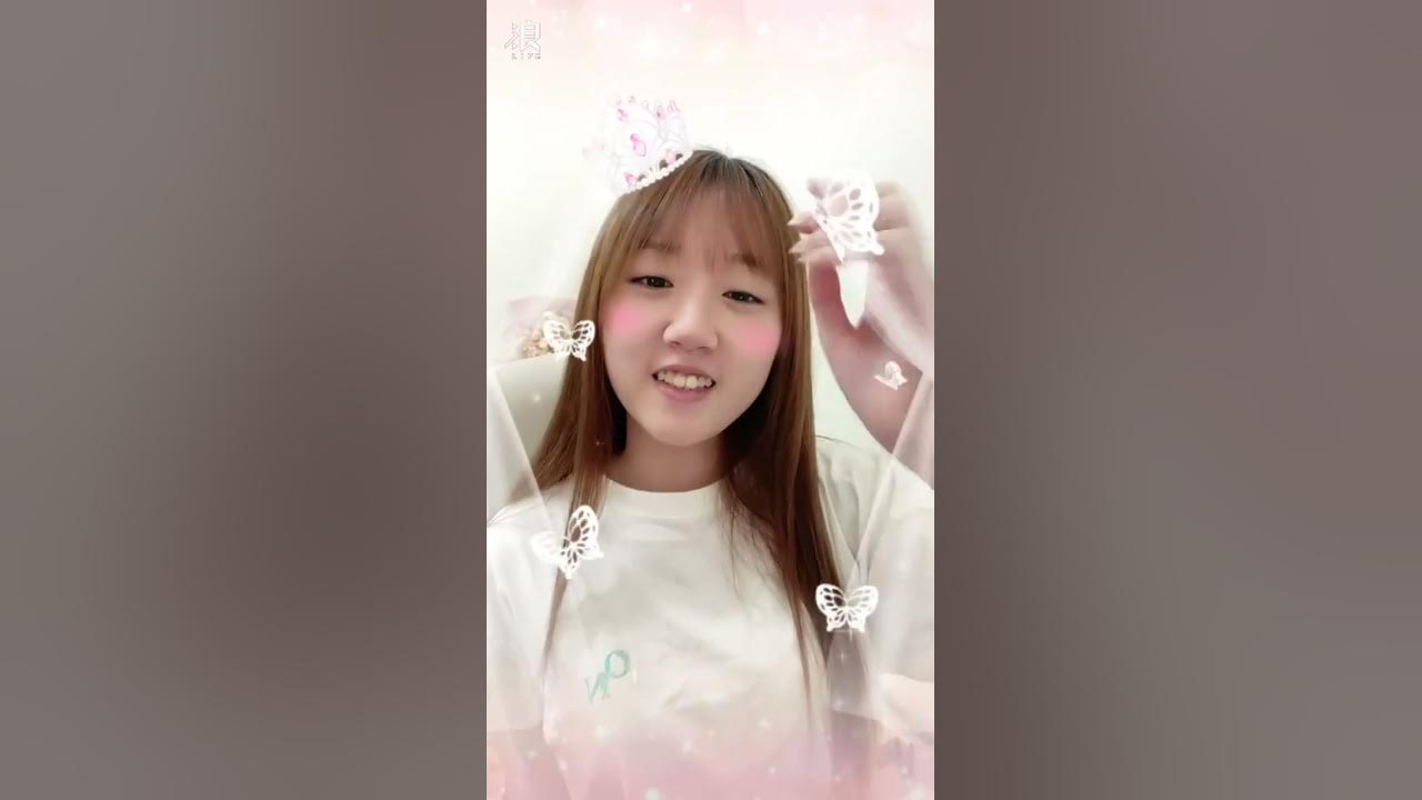 240903 李佳俐 - YouTube