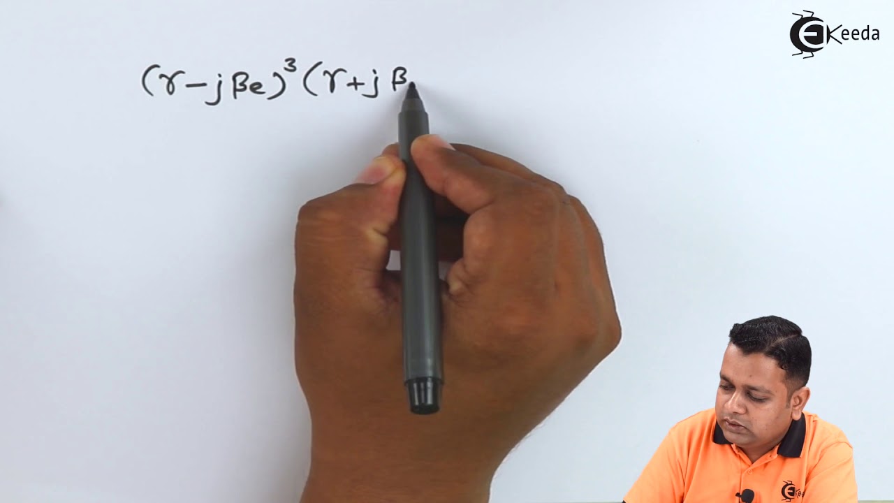 Wave Modes In TWTs - Microwave Linear Beam Tubes O Type - Microwave ...