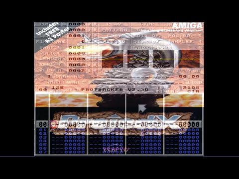 Project X - Original Soundtrack with Bonus Tracks [ProTracker Music ...