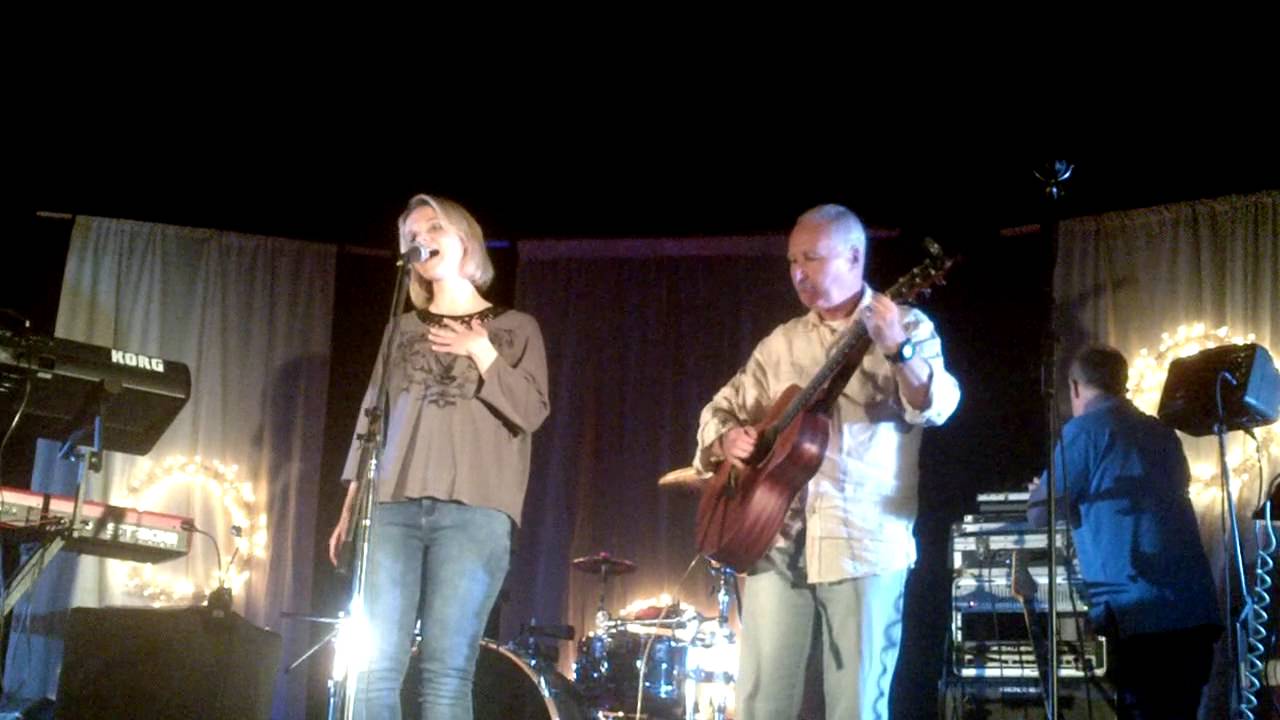 The Freefallers - Don't Know Why - YouTube