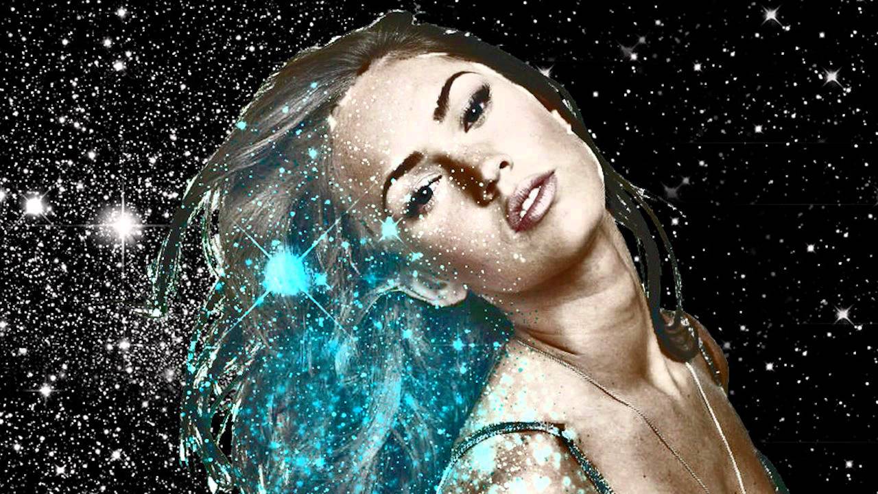 Simon Firth - Cosmic (Isaak Escamilla Remix) - YouTube