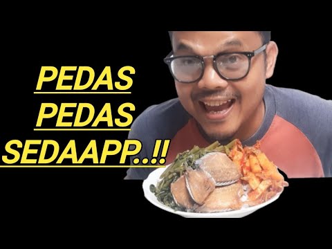 Menu ini membuat lahap makan. - YouTube
