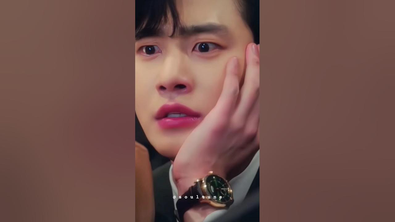 They Want To Spend Time Alone kdrama viral YouTube they-want-to-spend-time-alone-kdrama-viral-youtube