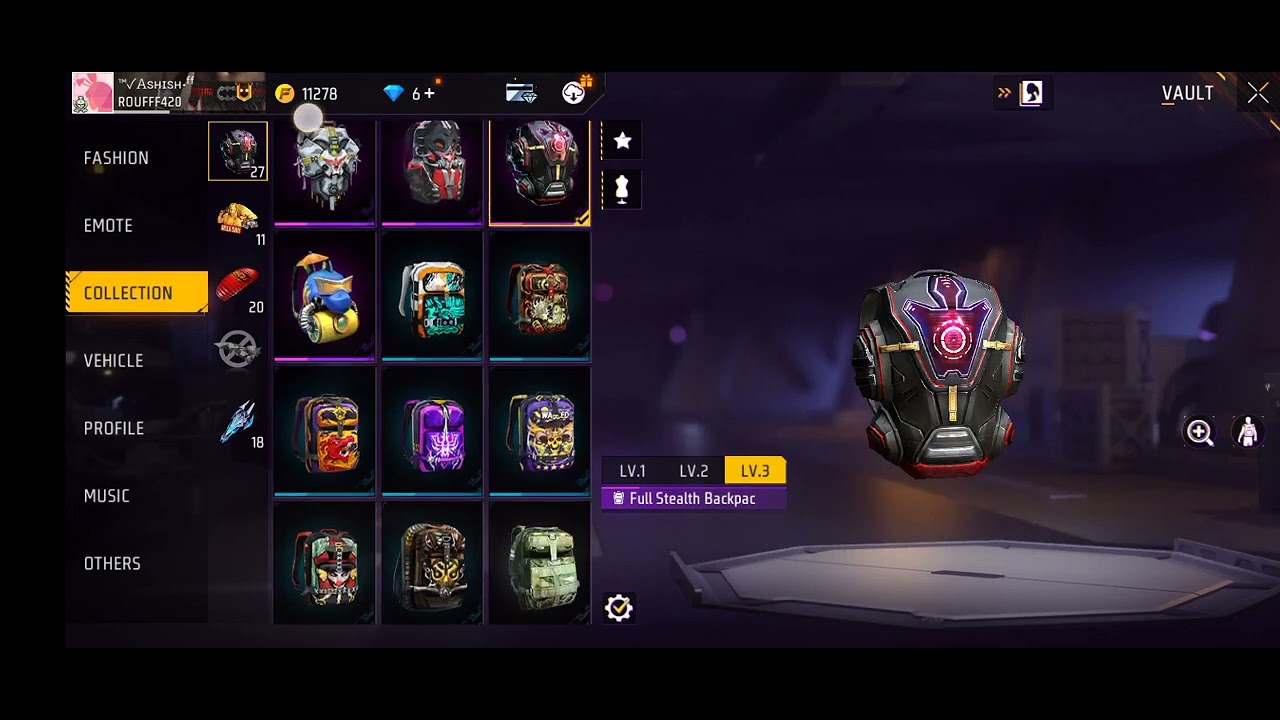 September 26, 2023 - YouTube