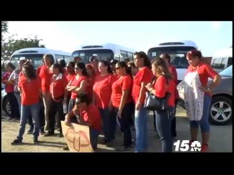 Abogado Chris Lejuez SVGA - YouTube