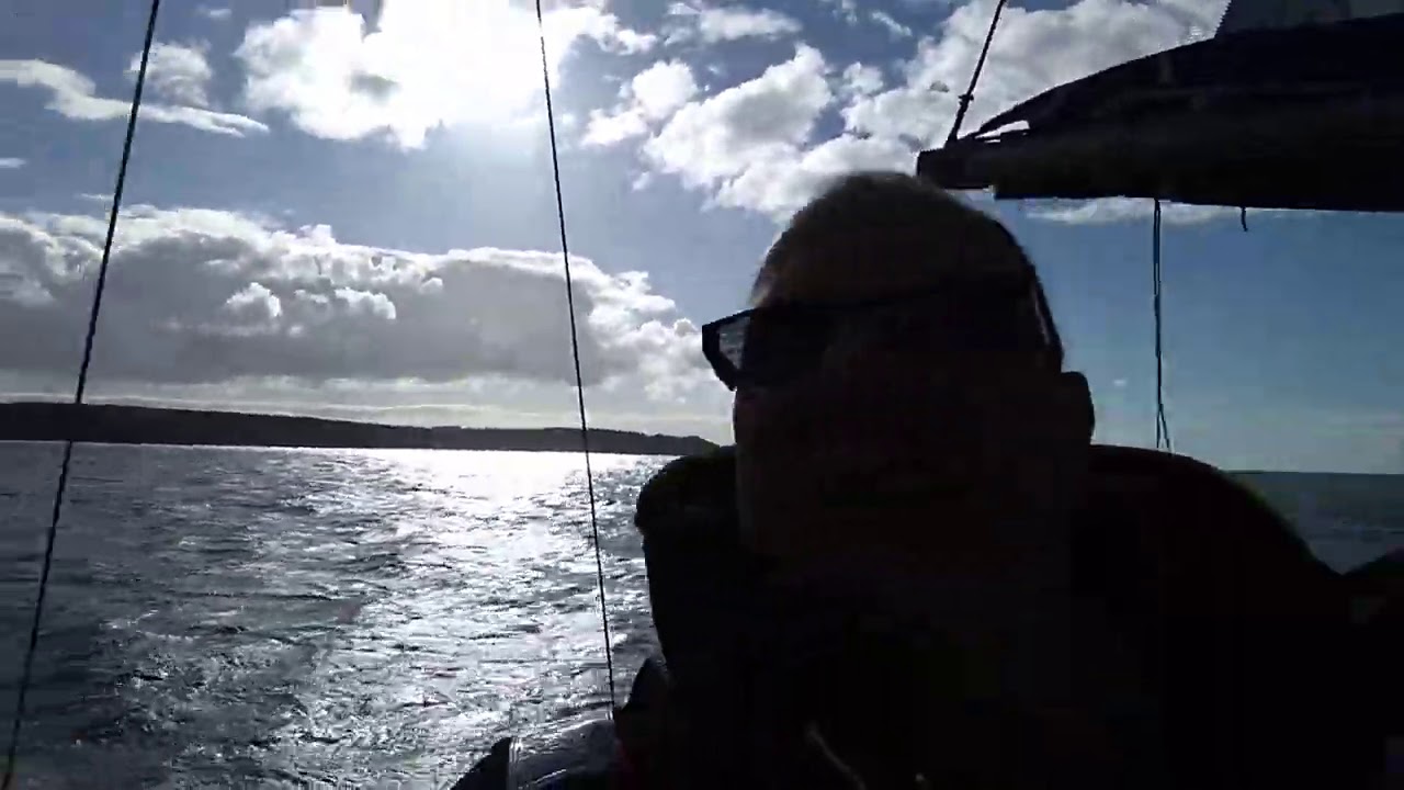122) Such a perfect day.... Hopefully - YouTube