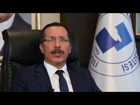 Pamukkale Üniversitesi 15 Temmuz Demokrasi ve Milli Birlik Günü Video Klibi