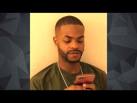 The Lengths We'll Go Just To Be Lazy - KingBach