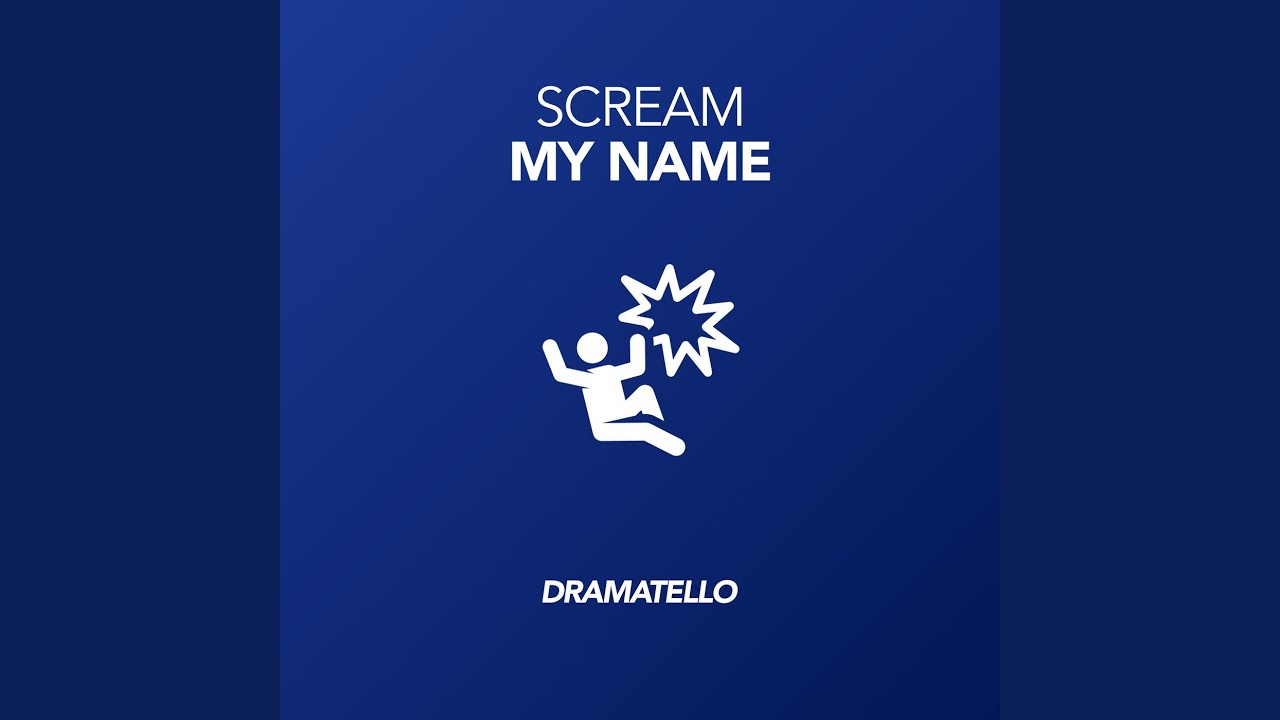 Scream My Name - YouTube