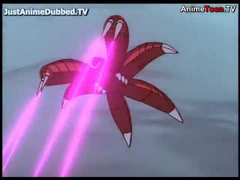 astro boy 42 - YouTube