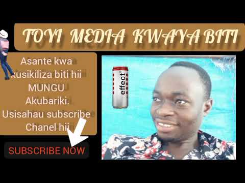 biti ya kwaya wimbo wowote | Free gospel beat download for free.