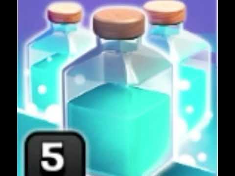 Clash of Clan: Clone Potion SFX - YouTube