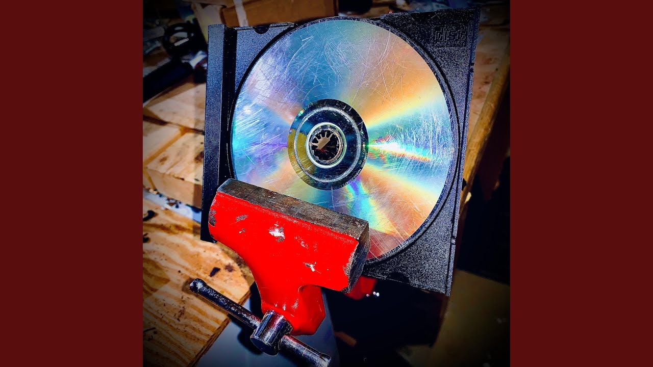 Dislocated Arms and Legs - YouTube