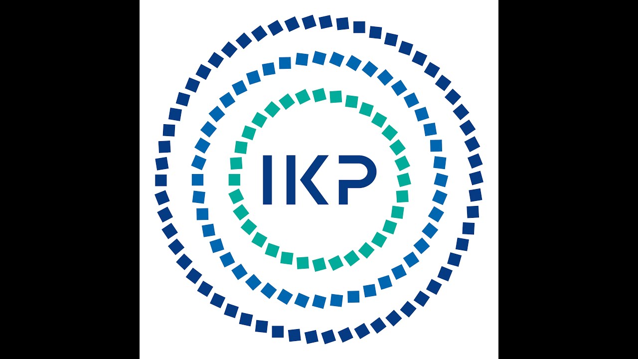 Ikp