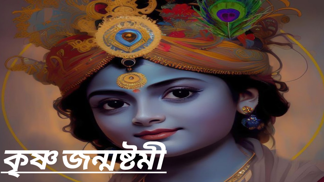 Bhojon songs - YouTube