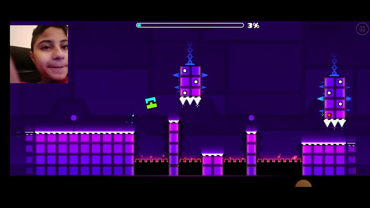 why did I got bannad from roblox? @hasancomeback - YouTube