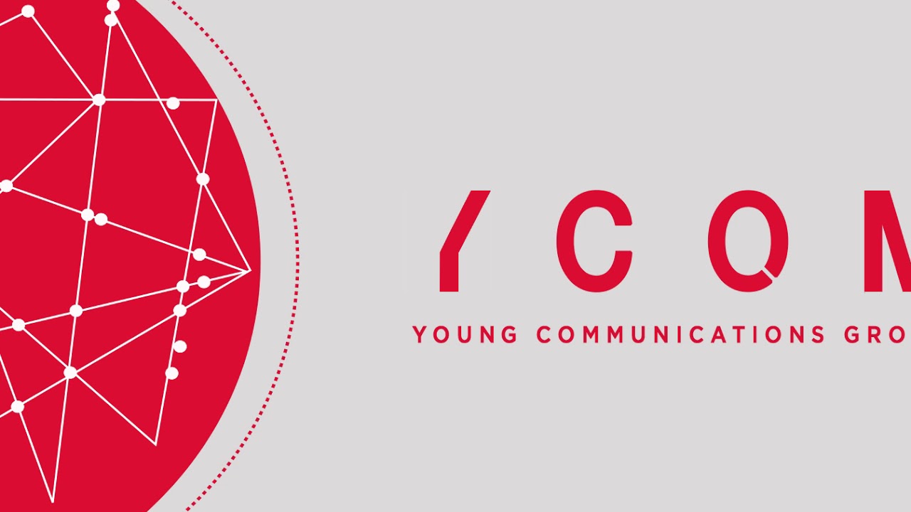 [YCOM Group] Timeline Fanpage - YouTube