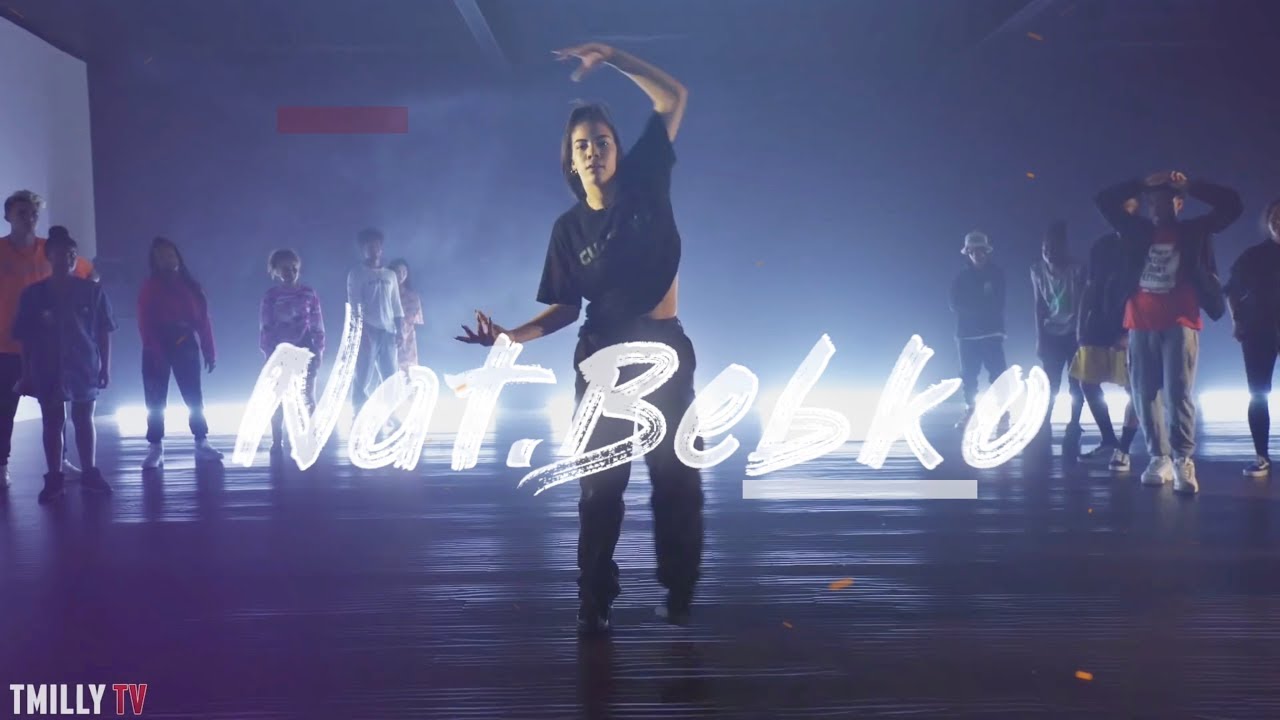 In10sive Mastercamp Greece 2019 | Promo Extented Version - YouTube